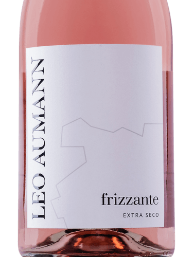 Leo Aumann Frizzante Extra Seco | Vivino Australia