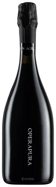 Opera02 di Ca’ Montanari Operapura | Vivino US