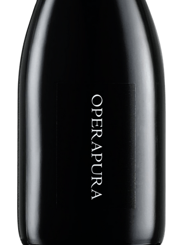 Opera02 di Ca’ Montanari Operapura | Vivino US