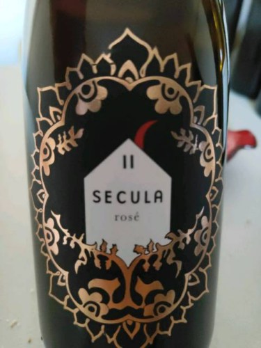 Secula Rosé | Vivino Australia