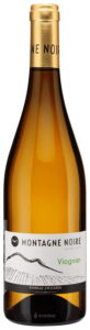 Montagne Noire Viognier | Vivino English