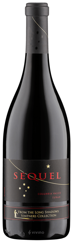Long Shadows Winery | Vivino