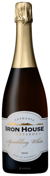 Iron House Sparkling White | Vivino Canada