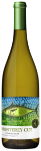 Napa Cut Monterey Cut Chardonnay | Vivino English