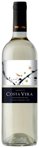 Indomita Costa Vera Sauvignon Blanc | Vivino English