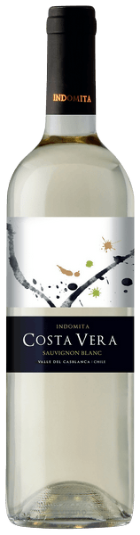 Indomita Costa Vera Sauvignon Blanc | Vivino US