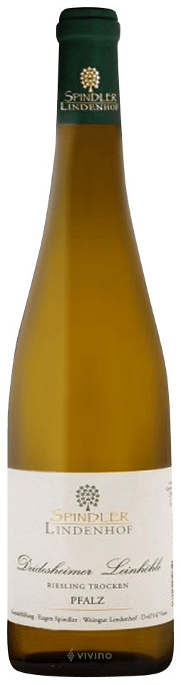 Spindler Lindenhof Winery | Vivino