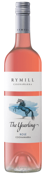 Rymill The Yearling Rosé | Vivino English