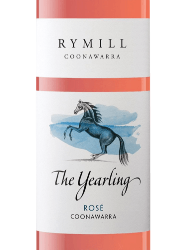 Rymill The Yearling Rosé | Vivino English