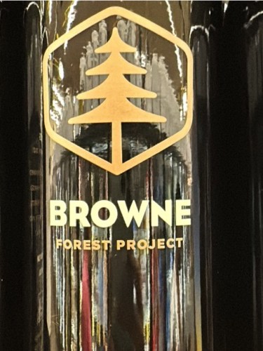 Browne Forest Project Cabernet Sauvignon | Vivino US Browne Forest Project Cabernet Sauvignon | Vivino US
