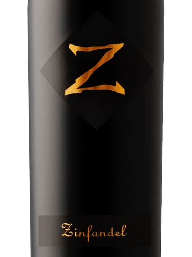 Jeff Runquist Z Zinfandel (Massoni Ranch Vineyard) | Vivino 日本