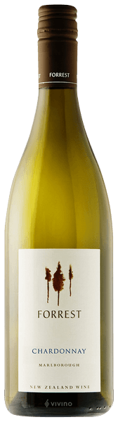 Forrest Wines Chardonnay | Vivino English