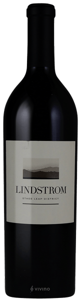 Lindstrom Cabernet Sauvignon | Vivino English