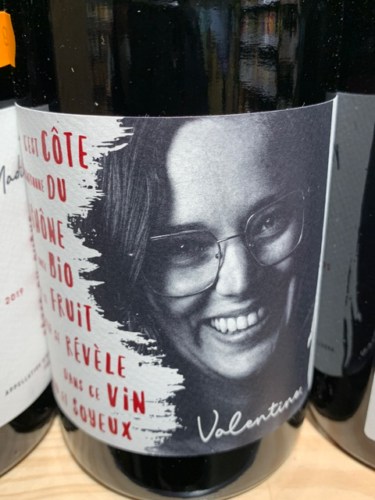 Madivin Côtes-du-Rhône | Vivino Brasil