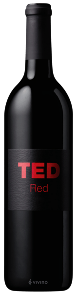 Brassfield Ted Red | Vivino English