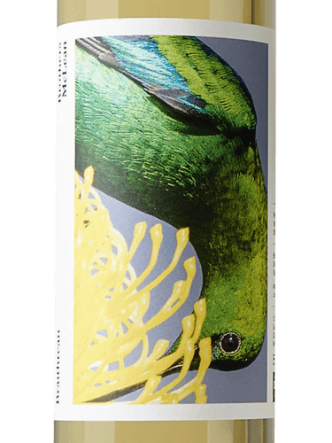 Brothers McLean Bràithrean Cordon Cut Viognier | Vivino US