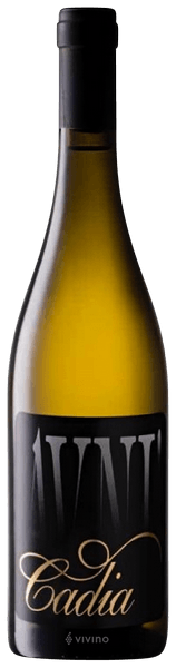 Cadia Avni Chardonnay | Vivino US