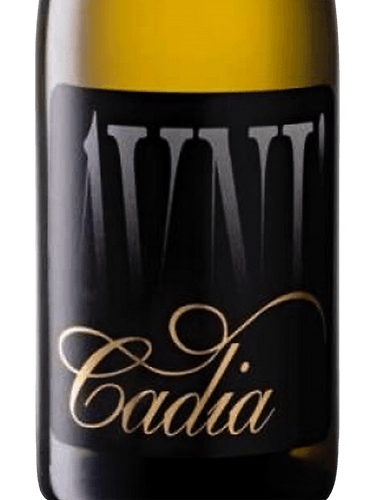 Cadia Avni Chardonnay | Vivino US