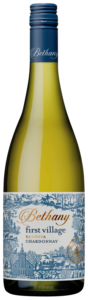 Bethany First Village Chardonnay | Vivino English