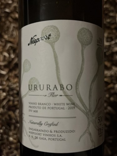 FIO Ururabo Flor | Vivino Australia