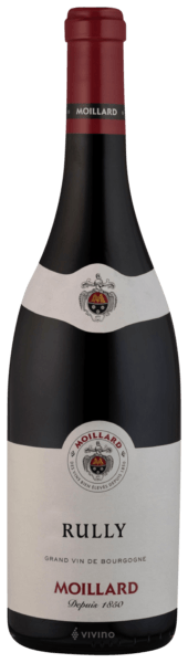 Moillard Rully | Vivino US