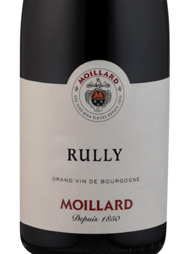 Moillard Rully | Vivino US