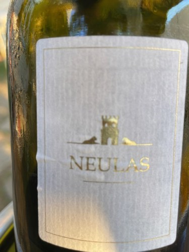 La Neula Neulas | Vivino US