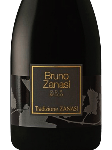 Zanasi Bruno Zanasi Secco | Vivino Brasil