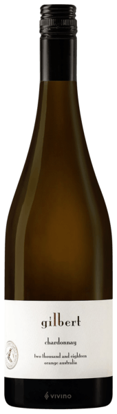 Gilbert Chardonnay | Vivino US