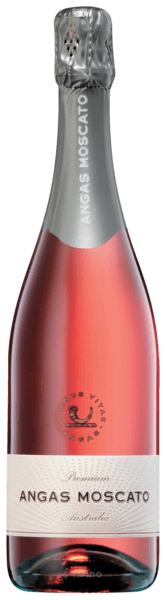 Angas Angas Moscato | Vivino Australia