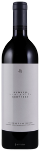 Andrew Geoffrey Vineyards Cabernet Sauvignon | Vivino English