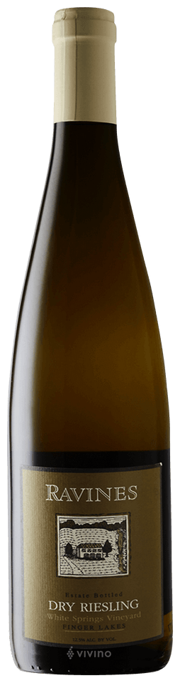 Ravines Wines | ppgbbe.intranet.biologia.ufrj.br