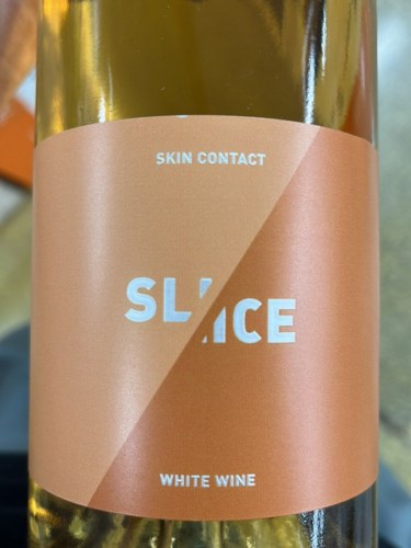 Slice Skin Contact White | Vivino English