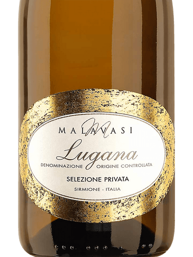 Malavasi Lugana Selezione Privata | Vivino US