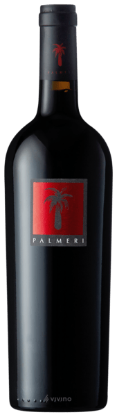 Palmeri Rosso | Vivino English