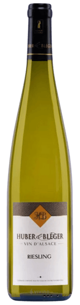 Huber & Bleger Riesling | Vivino US