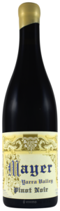 Mayer Close Planted Pinot Noir | Vivino Australia