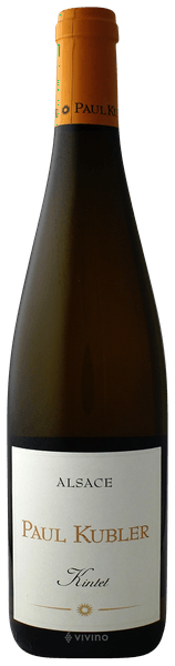 2013 Paul Kubler Kintet | Vivino US