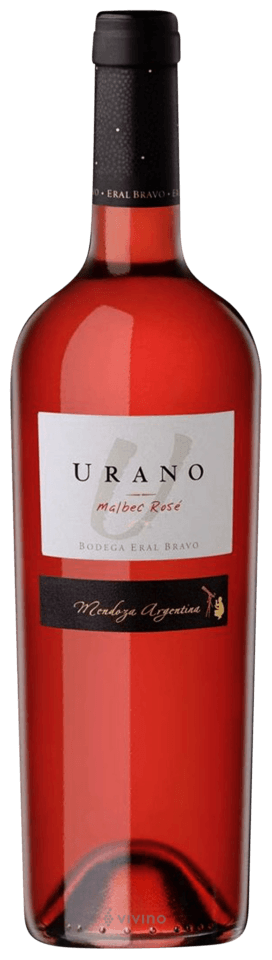 Eral Bravo Winery | Vivino
