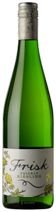 Frisk Prickly Riesling | Vivino English
