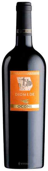 Ocone Diomede | Vivino US