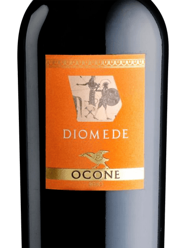 Ocone Diomede | Vivino US