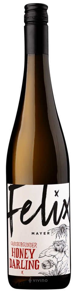Felix Mayer Winery | Vivino