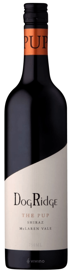Dog Ridge Winery | Vivino