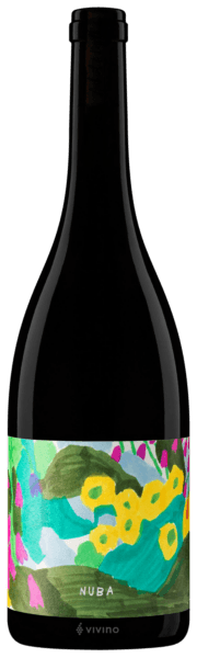 Aubert et Mathieu Nuba | Vivino US