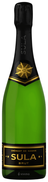 Sula Vineyards Brut | Vivino US