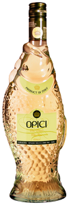 Opici Bianco | Vivino English