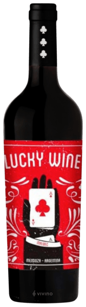 Lucky Wine Wine Review Lucky Rock Wine Company