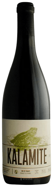Domaine Frédéric Agneray Kalamite | Vivino 日本