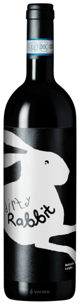 animal.wine Dirty Rabbit | Vivino US
